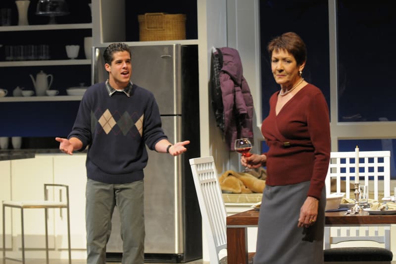 Things To Do: Weekend shows and events – Stark Insider