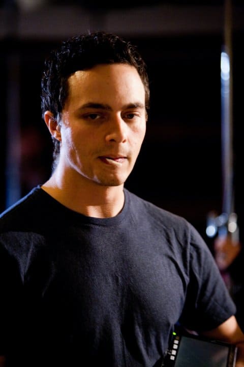 Sunflower Hour: Mockumentaries and NHL talk with Vancouver film-maker ...