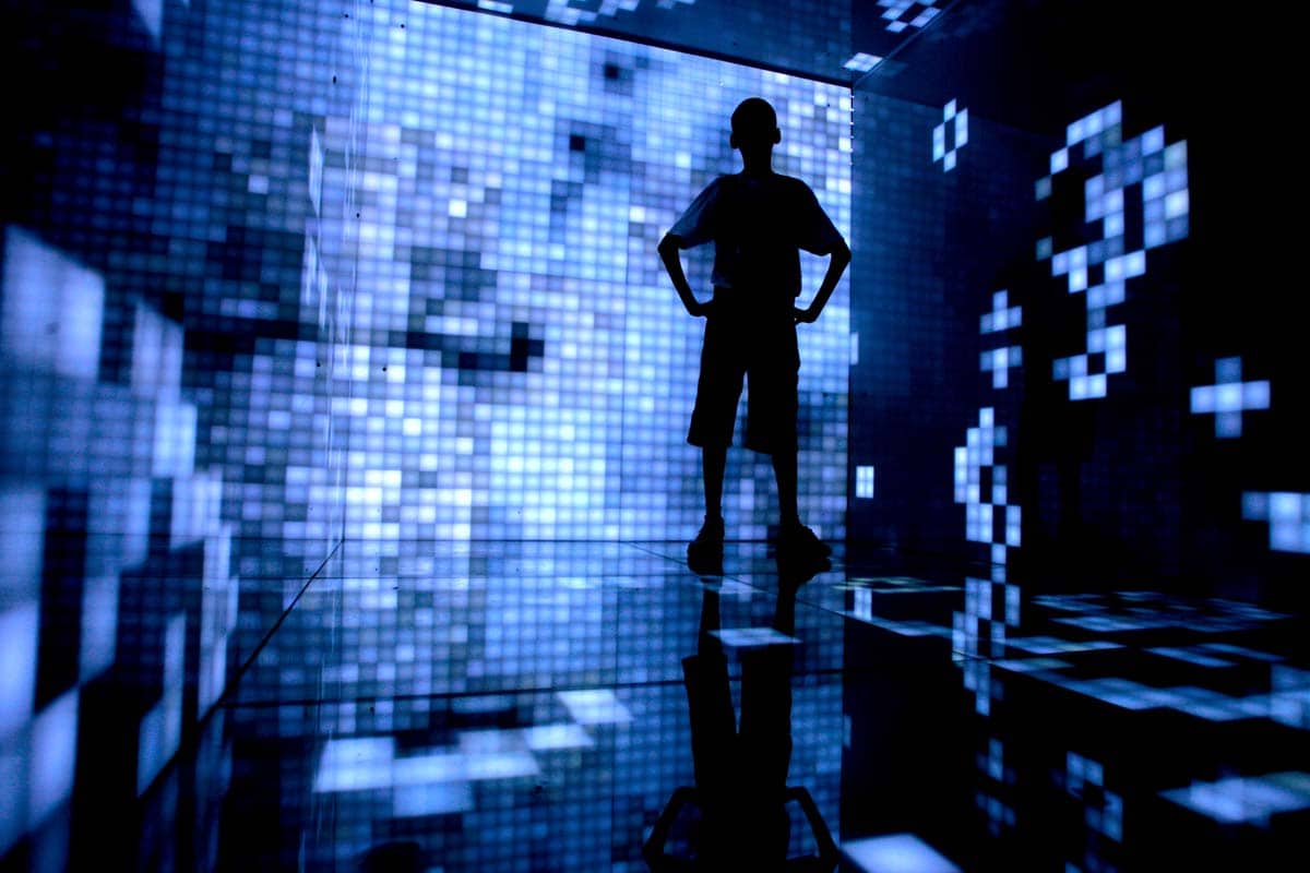 Seeking Silicon Valley: ZERO1 Biennial announces 2012 regional ...