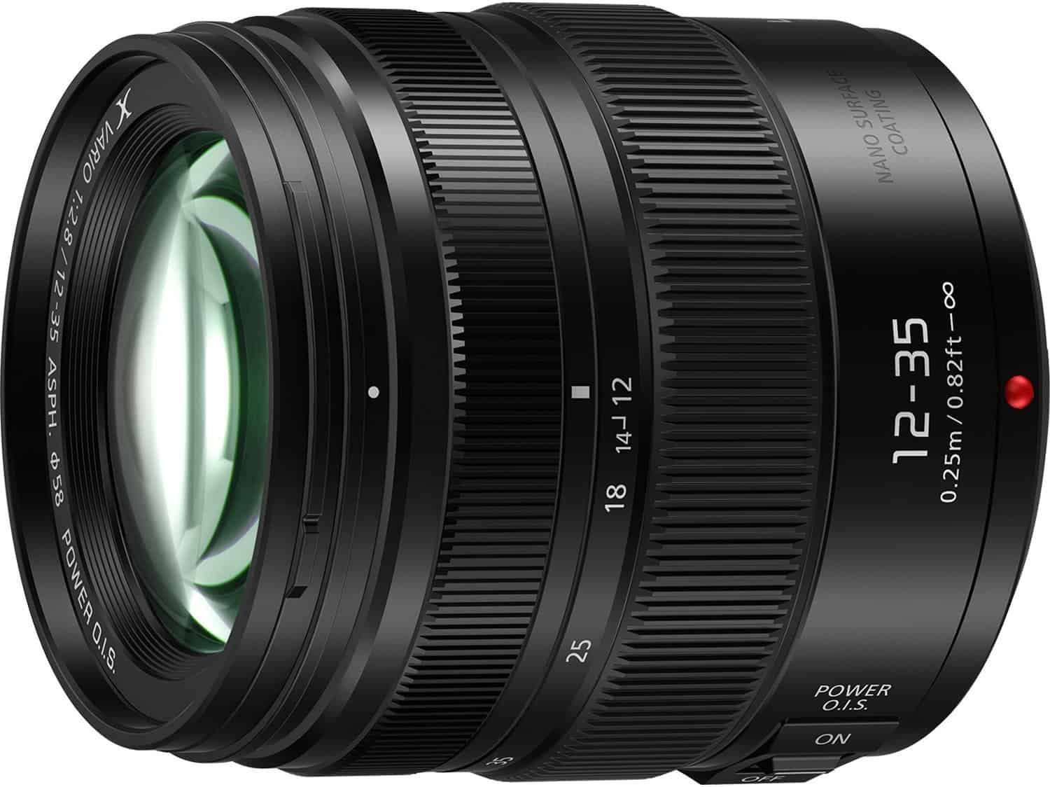 Top 5: Best all-in-one DSLR zoom lenses for shooting videos – Stark Insider