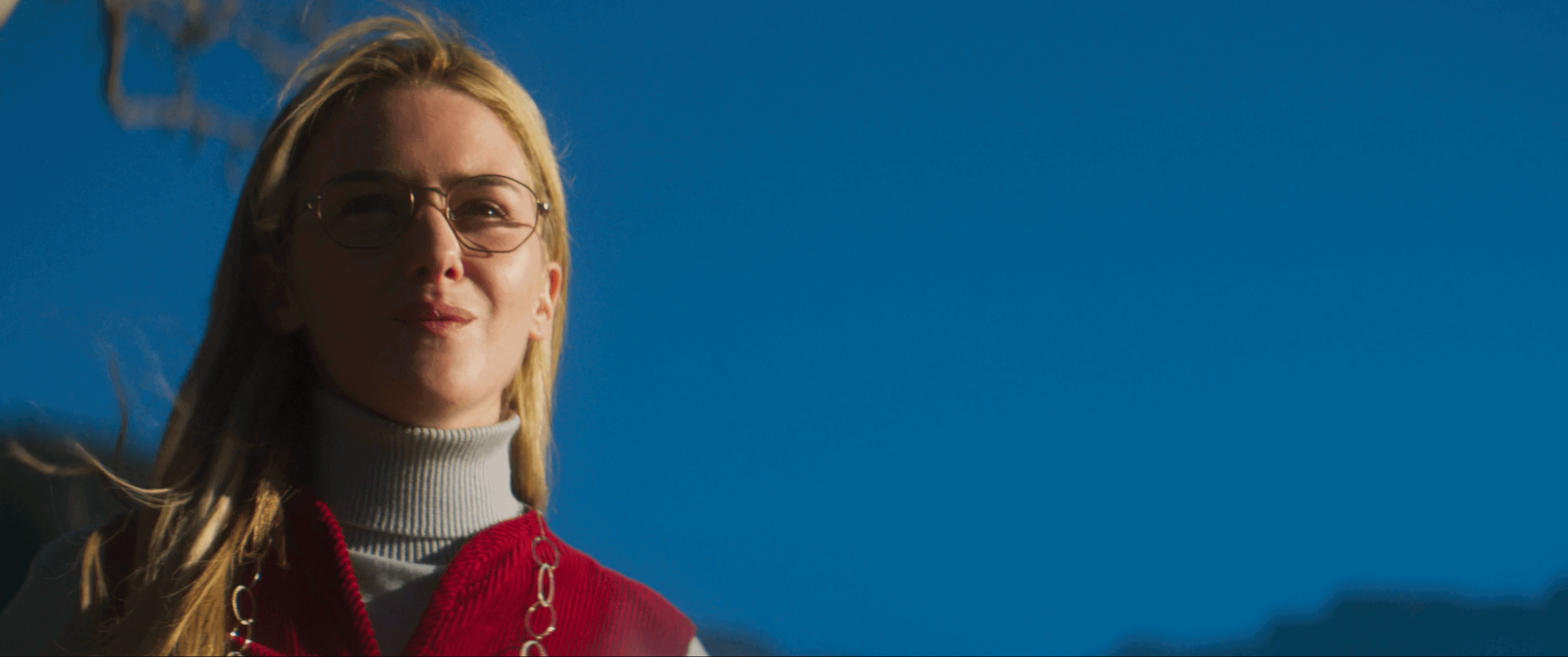 Film Capsule Review: 'When I'm a Moth' at SFFILM | Stark Insider