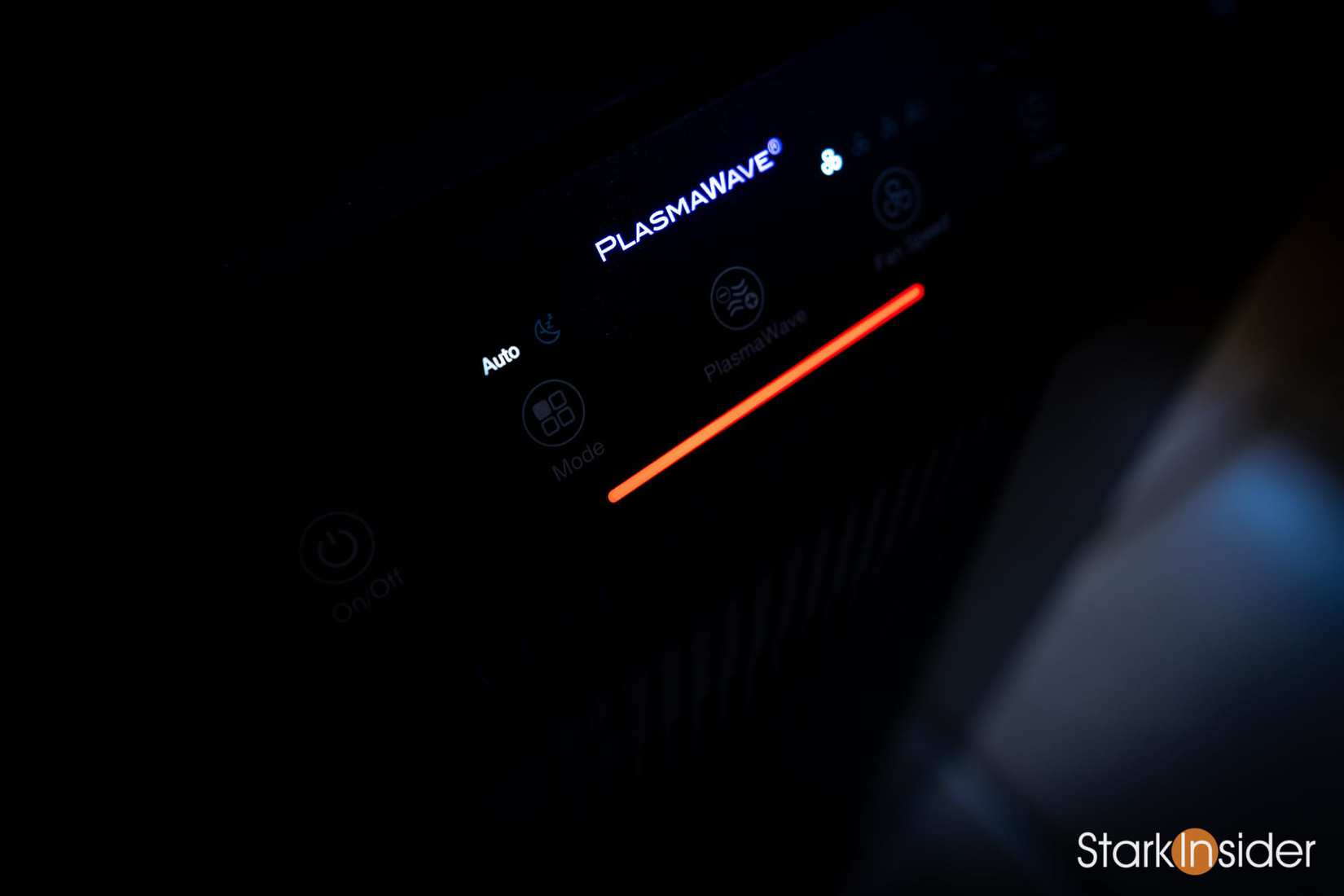 Best Air Purifier 2020: Winix 5500-2 (C555) remains top pick – Stark ...
