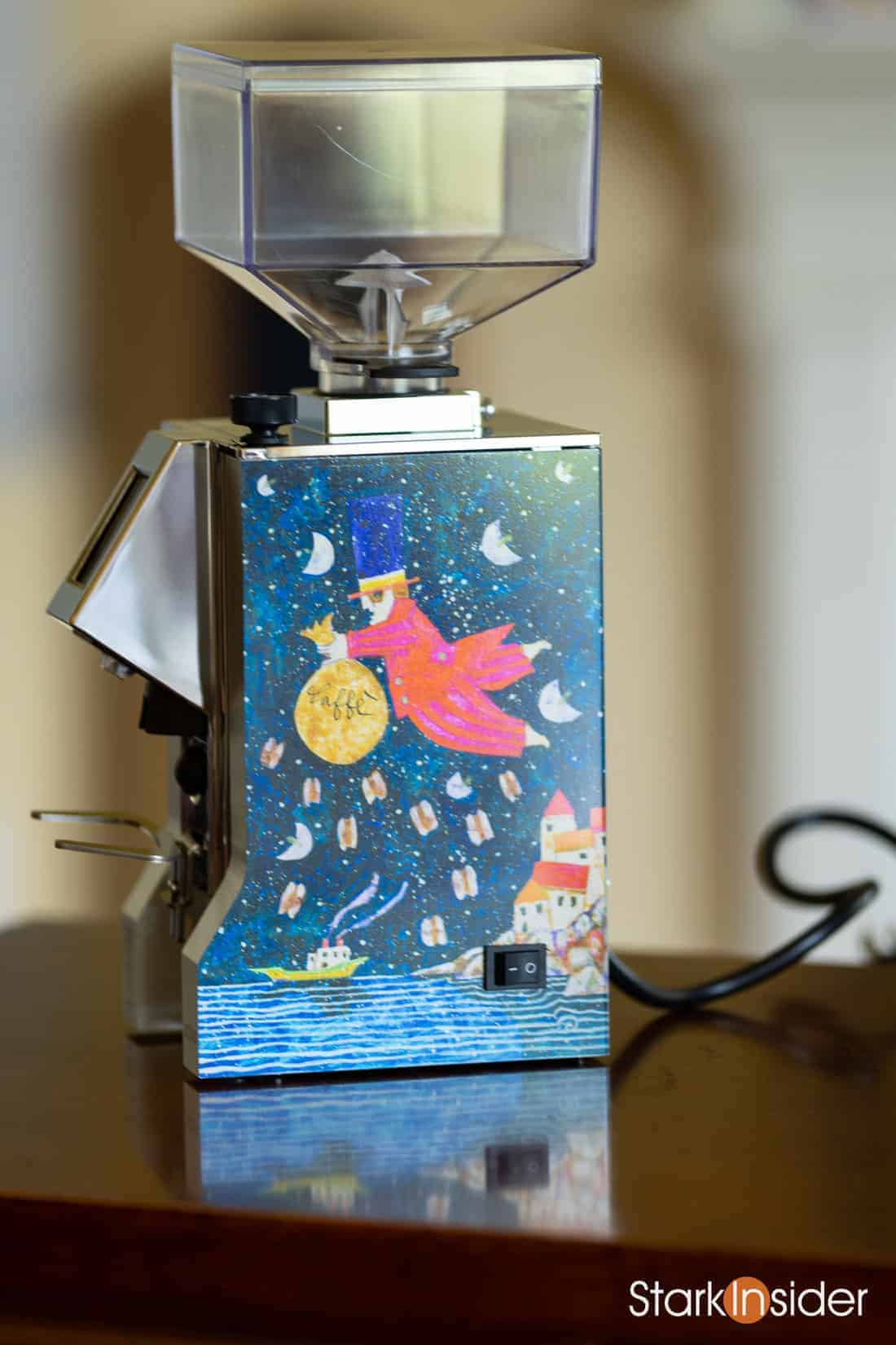 Top 5: Best espresso accessories for an aspiring home barista – Stark ...