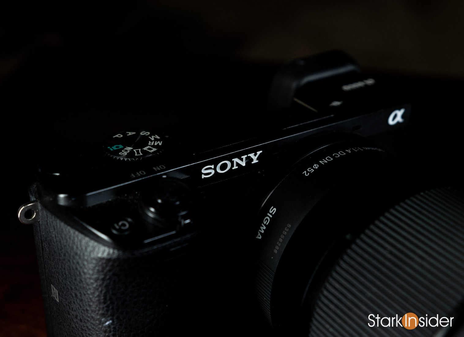 Trendspotting: Tracking used camera market prices, Fujifilm outperforms ...